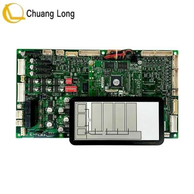China NCR 6683 BRM Lower PCB Board 009-0029380 6687 Lower Unit CPU PCB Controller Main Board 0090029380 ATM CRS Selfserv Kiosk Part for sale