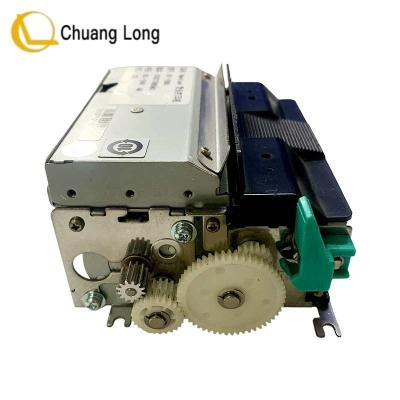 embedded thermal printer