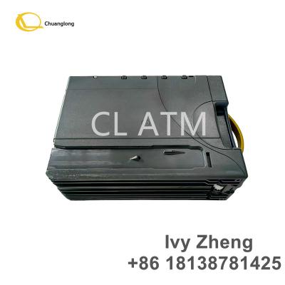 China Robust ATM Cash Cassette Engineered for Long Lasting Performance and Secure Cash Dispensing in Automated Teller Machines for sale