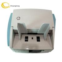 China Original G+D ATM Machine Banknote Processing Machine BPS B1 BIS580781 Intelligent Giesecke & Devrient Banknote Sorting Machine for sale