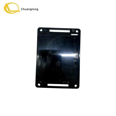 China VIVOpay Kiosk II NFC 540-0601-07 ID TECH NFC Contactless Reader Main Control Unit 540060107 ATM CRM Kiosk Selfserv Hyosung Diebold for sale