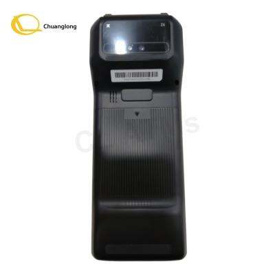 China Android System Pos Machine Touch Screen Handle Smart Pos Equipment in Stock With Printer for Store ATM Machine Spare Parts for sale
