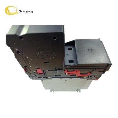 China ATM Spare Parts MEI ITL NV11 Bill Acceptor Recycler Banknote Validator Coin Exchange Changer Vending Machine With 300 Notes for sale
