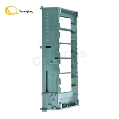 China 1750280663 ATM Machine Spare Parts Diebold Nixdorf DN200 Wincor4060 IOT In-Output Module U-channel Baffle 01750280663 for sale