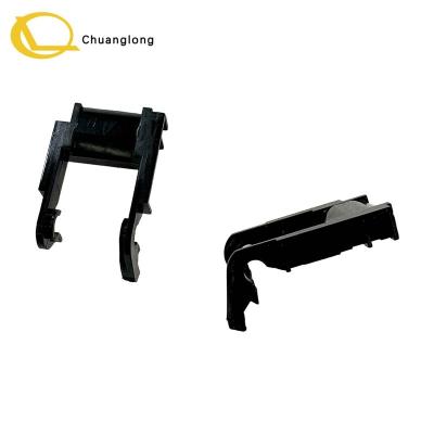 China Wincor Nixdorf Cash Cassette Locator Cash Box Positioning Block 2050XE ATM CRM CRS Selfserv Kiosk for sale