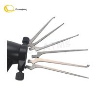 China A Grandmaster Eagle Eye LED Illuminated Lock Scope Pick & Decoder Tool for sale