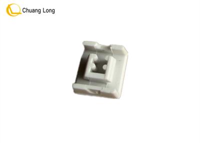 China ATM Machine Parts Diebold CRS 8XX/37XX/3550 INSR,KEY,SOLID,BLANK 49249454005A 49-249454-005A for sale