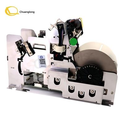 China 701039 Journal Printer Origin ATM Spare Machine Parts Hitachi 2845V Journal Printer JPR Printer HT-3851-V11 TS-M4AA-10000 701039 for sale