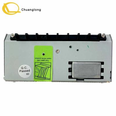 China Wincor Nixdorf TP13 Receipt Printer Cutter 104002708 01750189334 BKT080II TP13 Printer Cutter GSMWTP13-036  ATM CRM CRS Selfserv Kiosk for sale