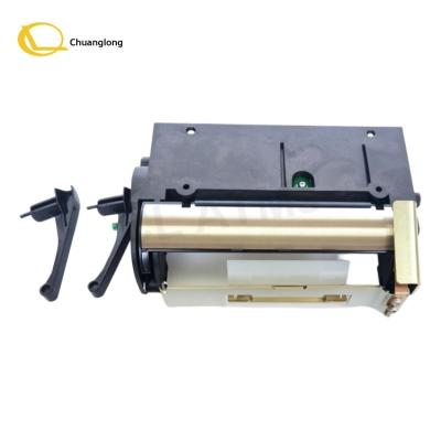 China 1750197031 Shutter PC8150 Assy Diebold Nixdorf ATM Equipment Spare Parts CCDM Shutter PC8150 Assy 01750197031 for DN Banking for sale