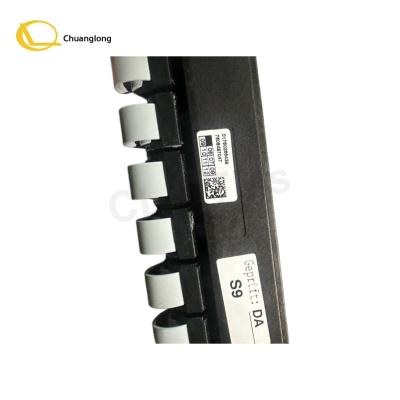 China 1750266439 Tape Sensor ATM Parts Diebold Nixdorf DN100 200 250 450 470 490 BV Tape Sensor RM4 MOVEm 01750266439 01750336795 for sale