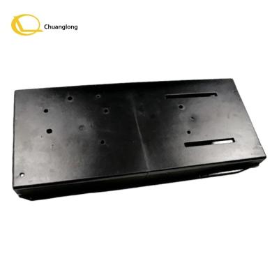 China 4450726065 NCR Lower Cassette Cover ATM Maintenance Repair Parts NCR ATM S2 Lower Cassette Cover 445-0726065 445-0756222-03 for sale