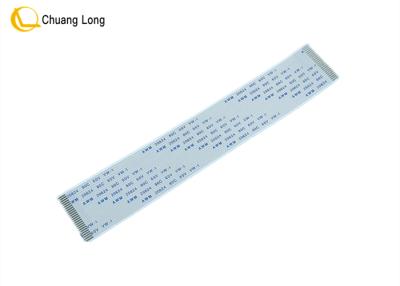 China ATM Machine Parts Diebold Nixdorf DN200 Anti-Interference IOT In-Output Module Customer Tray Cable 01750288271-54 1750288271-54 for sale