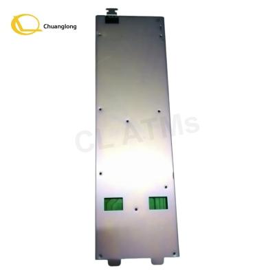 China 0090028269 NCR Power Supply Switch ATM Machine Spare Parts Mode 343W HP-U355FF3 Power Supply Switch 009-0028269 NCR Original New for sale