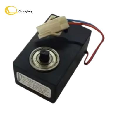 China 1750211839 Wincor Rotary Solenoid ATM Spare Parts Wincor Rotary Solenoid for Cineo 4060 Distributor Module 01750211839 Brand New for sale