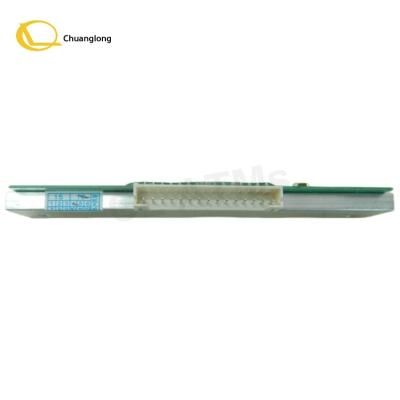 China 1750256692 Wincor Thermal Printer Head ATM Spare Parts Wincor TP28 TP13 Thermal Printer Head 01750256692 Original New for sale