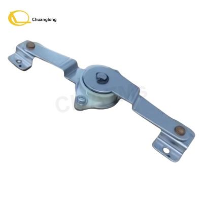 China 4970517268 Fujitsu Connector Bar ATM Machine Spare Parts Fujitsu GSR50 Connector Bar 497-0517268 Original Brand New in Stock for sale