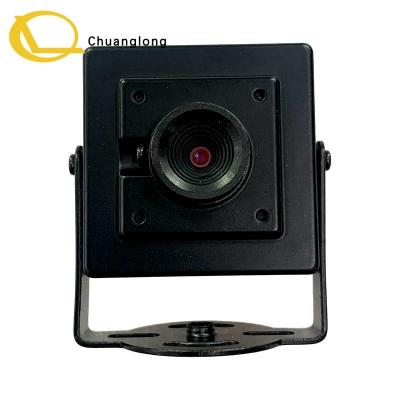 China 5MP Mini Cube Security IP Camera with 3M Wire 5 Megapixel USB Camera for ATM Cable Length 3m ATM CRM CRS Selfserv Kiosk for sale