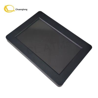 China 4450753129 NCR LCD Display Panel ATM Machine Part NCR 6683 6687 7 Inch LCD Display Panel 445-0753129 Original New in Stock for sale