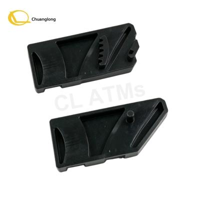 China A003030 NMD Diverter FS Left High Quality ATM Machine Parts A003030 NMD 100 200 Dispenser SPRSPF 101 200 Diverter FS Left for sale