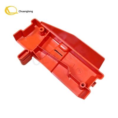 China 1750200435-01 Wincor Sub PCB Cover ATM Replacement Spare Part Wincor Cineo VS Sub PCB Cover 01750200435-01 Original New in Stock for sale
