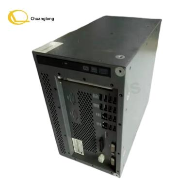 China TS-M772-11100 Hitachi Control Unit ATM Machine Spare Parts Hitachi 2845V UR2 URT Hitachi-Omron Control Unit TS-M772-11100 Origin for sale