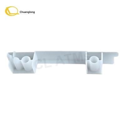 China 4450761208-65 4450751507 Stacking Finger ATM Part NCR S2 Presenter SNT Stacking Fingers Runner W Stop 445-0761208-65 445-0751507 for sale