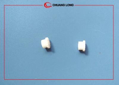 Cina Hitachi ATM Parts 4P08885-001 Hitachi 1521T gear 4P08885-001 in vendita