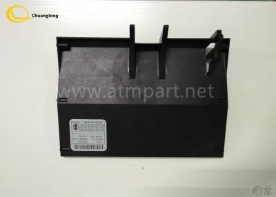 China NMD ATM parts NMD GRG SPR200 Fender A008911-01 for NMD Spare Parts for sale