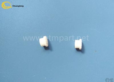 4P08885-001 Hitachi 1521T gear