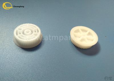 Cina atm spare parts Hitachi 2845V RB 46T Gear 4P009189-001,Hitachi Gear in vendita