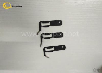 China ATM parts ATM machine parts NMD part A005510 with competitive price for sale