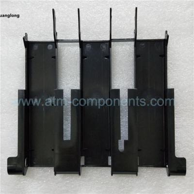 중국 아시리아 주 죔쇠 ATM 기계는 58xx 까만 색깔 1 PC 4450677276 모형을 분해합니다 판매용