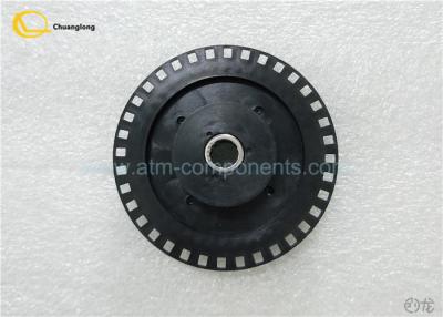 중국 증여자 장치 Atm 카세트는 58XX 폴리 42T/18T 4450587796 P/N를 분해합니다 판매용