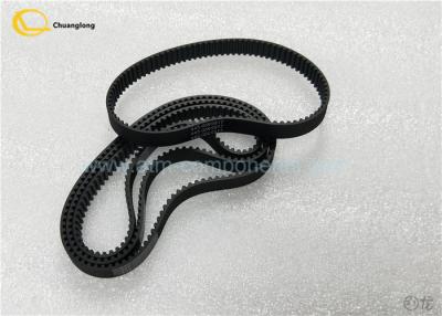 중국 안 수송 벨트 NCR ATM는 3MR - 375의 -09/5877 4450669517의 P/N를 분해합니다 판매용