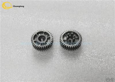 China Drive Gear NCR ATM Parts 58XX Gear 35 Tooth Round Shape 445 - 0632942 Model for sale
