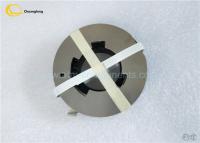 China CMD V4 Printer Clamp Wincor Nixdorf Spare Parts Flat Cable Disc For Stacker for sale