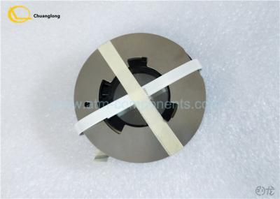China CMD V4 Printer Clamp Wincor Nixdorf Spare Parts Flat Cable Disc For Stacker for sale