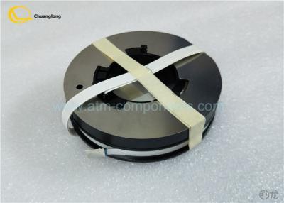 China CMD V4 Printer Clamp Wincor Nixdorf Spare Parts Flat Cable Disc For Stacker for sale
