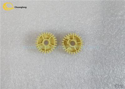 중국 Wincor Nixdorf ATM 라이트급 선수는 1750041952 설치하게 쉬운 26T 장치를 분해합니다 판매용