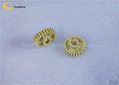 중국 주문을 받아서 만들어진 Wincor V 단위 25T 장치, 01750041951의 Atm 기계 성분 판매용