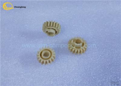 중국 2050XE V 단위 Wincor Nixdorf ATM는 작은 19T 장치 01750042174 모형을 분해합니다 판매용