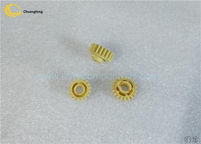 중국 Wincor Atm 카드 판독기는 2050xe V 단위 17T 장치 1750041950 P/N를 분해합니다 판매용