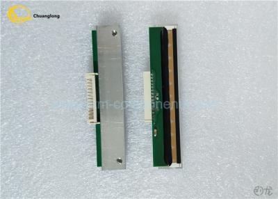 China TP13 P / N Wincor Nixdorf ATM Parts Thermal Print Head TH200E POS Printer for sale