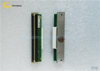 China Small Size Thermal Print Head , High Performance Atm Parts And Functions for sale