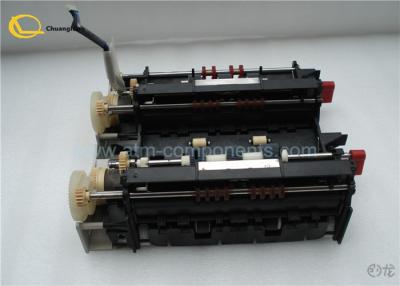 중국 CMD - V4 Wincor Nixdorf ATM는 두 배 갈퀴 단위 Mdms 높은 정밀도를 분해합니다 판매용