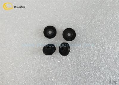 중국 1520의 테이크아웃 바퀴 Atm 기계 성분 사용하기 편한 49016971000D P/N 판매용