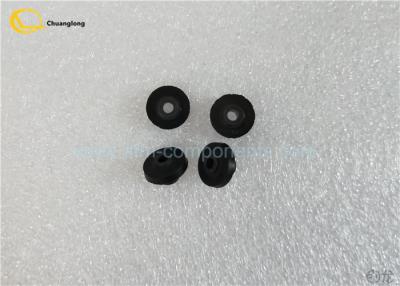 중국 1520의 테이크아웃 바퀴 Atm 기계 성분 사용하기 편한 49016971000D P/N 판매용