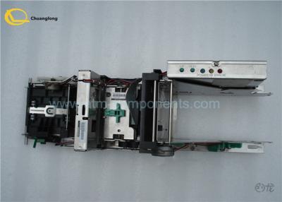 중국 금속 Wincor Nixdorf ATM는 영수증 인쇄 기계 TP07 01750063915 모형을 분해합니다 판매용