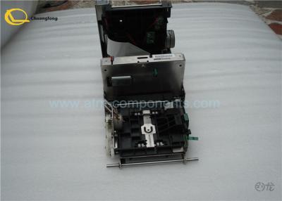 중국 금속 Wincor Nixdorf ATM는 영수증 인쇄 기계 TP07 01750063915 모형을 분해합니다 판매용